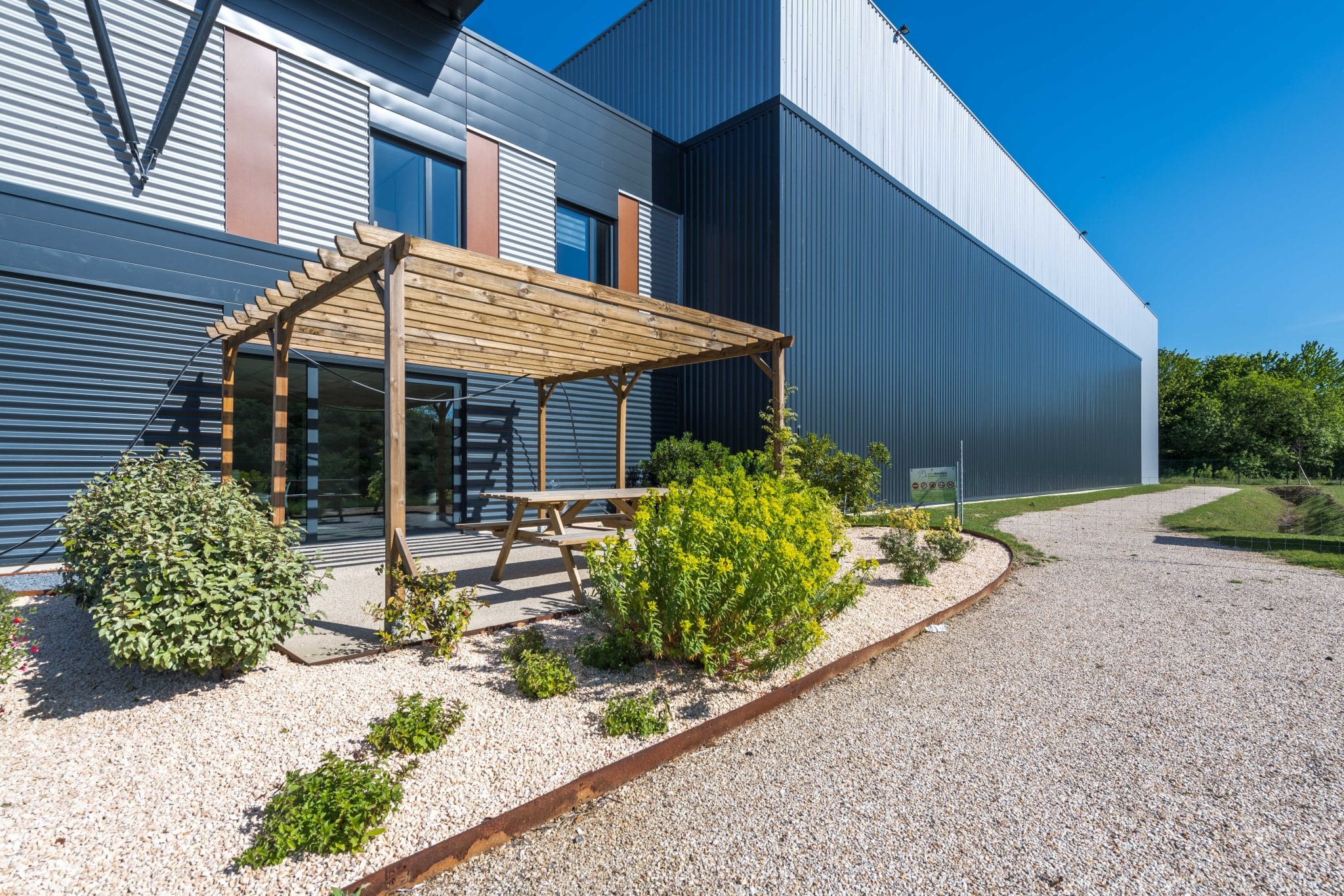 MICHEL DIFFUSION - Salini Immobilier