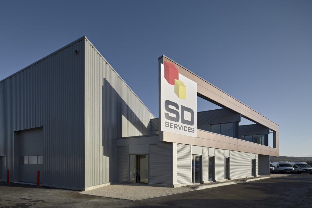 Contractant générall Taverny 95 Val-d'Oise