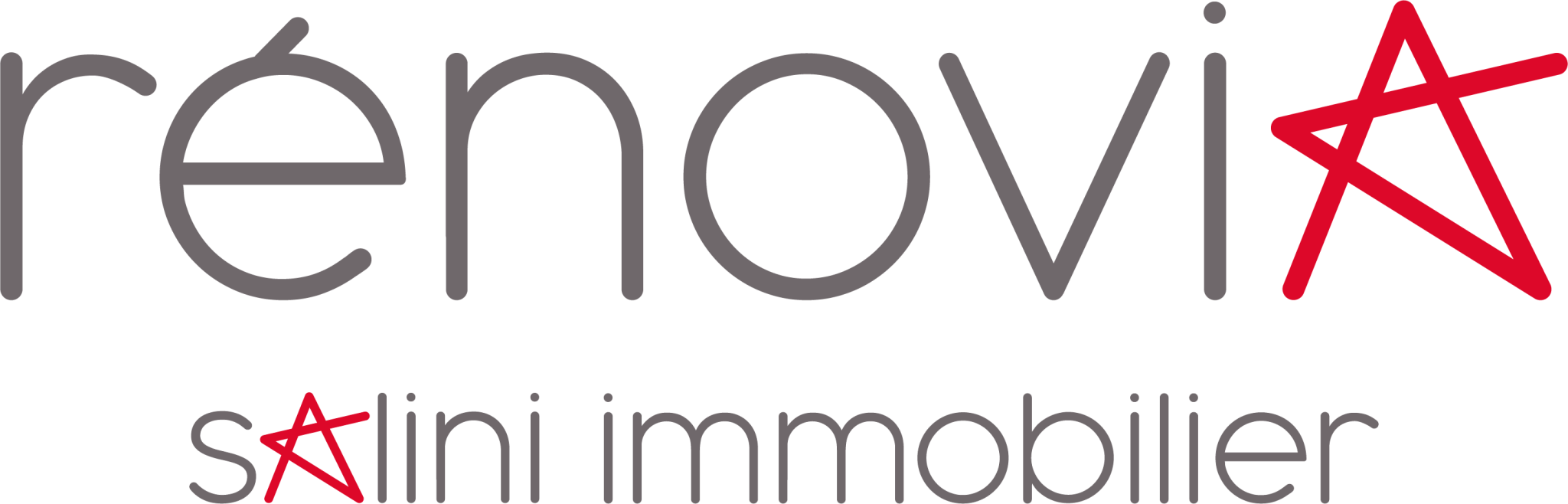 Nos agences - Salini Immobilier contractant général