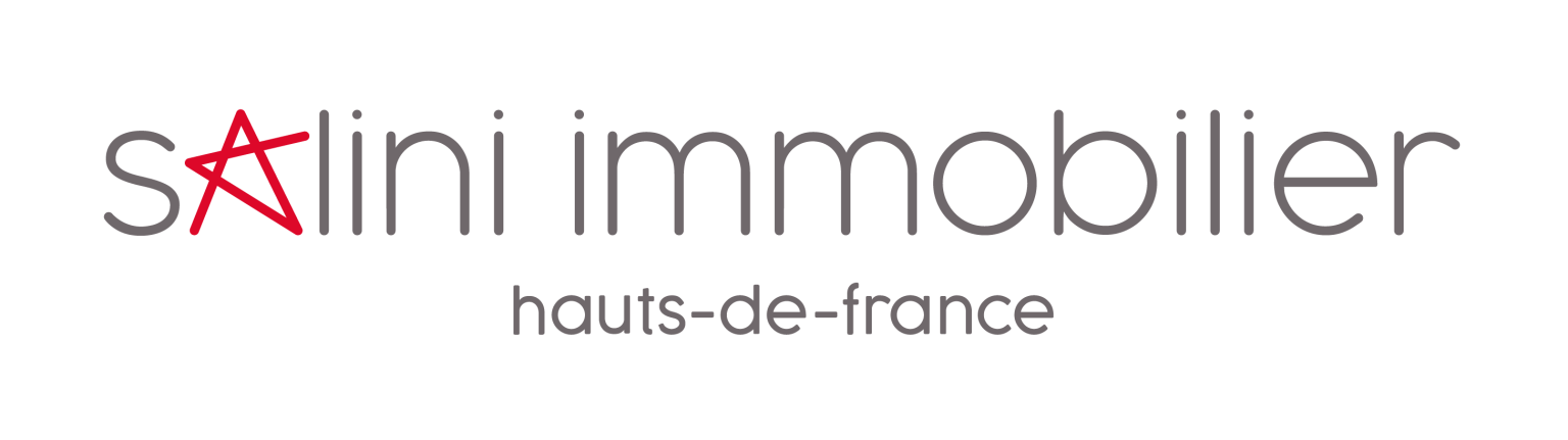 Nos agences - Salini Immobilier contractant général
