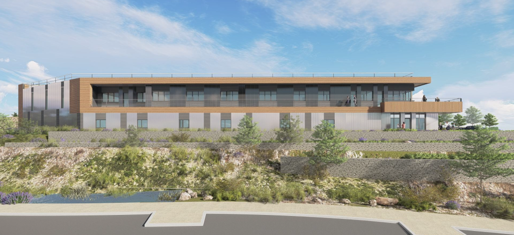 Contractant général Bouches-du-Rhône 13 La Ciotat